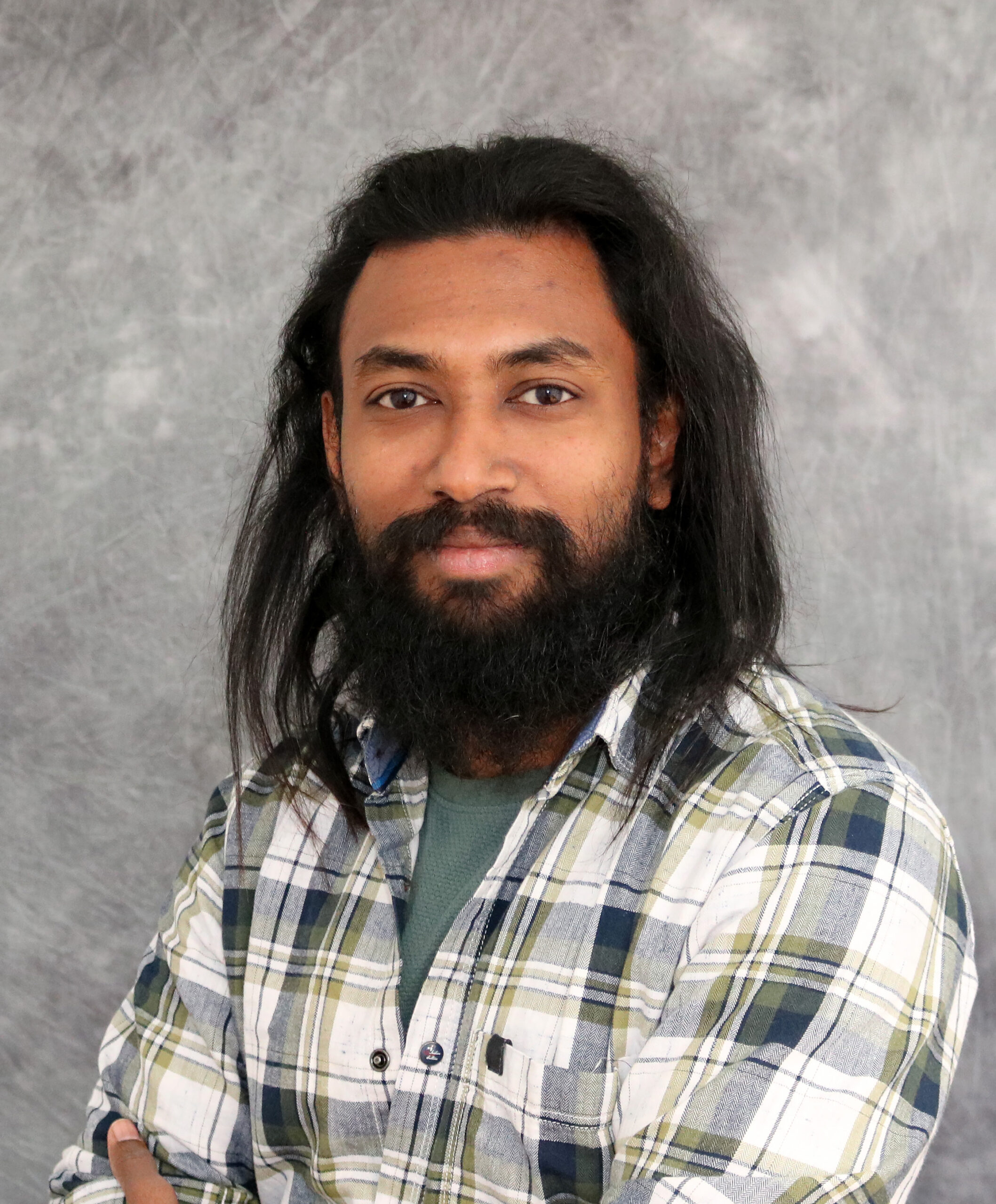 Members - Chalmers Climate Dynamics Group